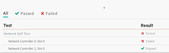 Document Display | HPE Support Center