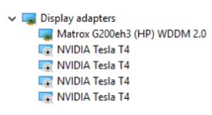 Document Display | HPE Support Center