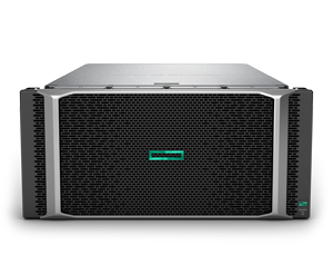 Document Display | HPE Support Center
