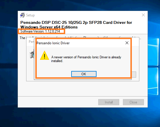 Document Display | HPE Support Center