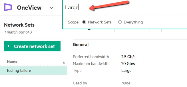 Document Display | HPE Support Center