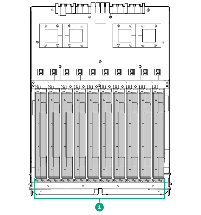 Document Display | HPE Support Center