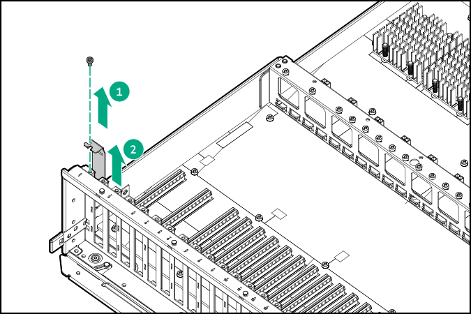 Document Display | HPE Support Center