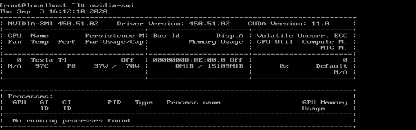 Document Display | HPE Support Center