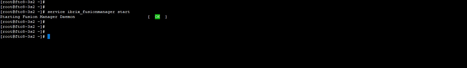 Document Display | HPE Support Center