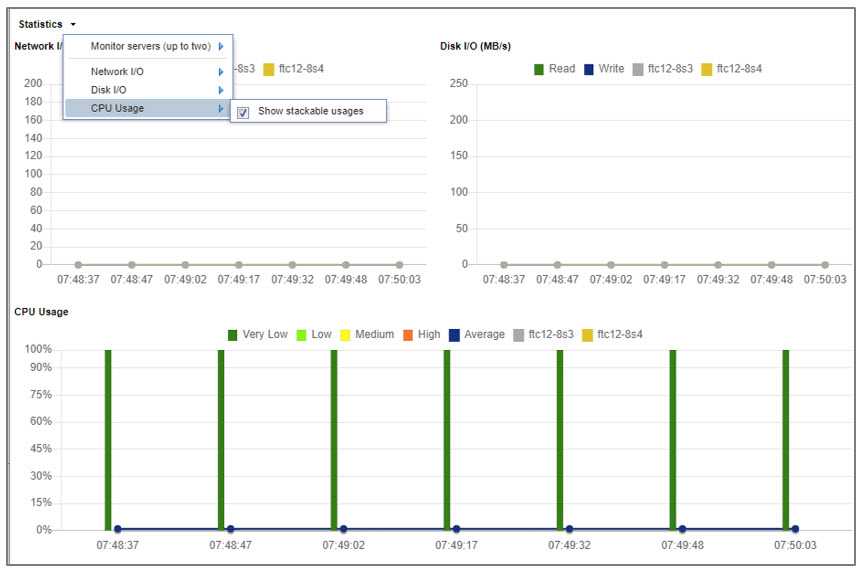 Document Display | HPE Support Center