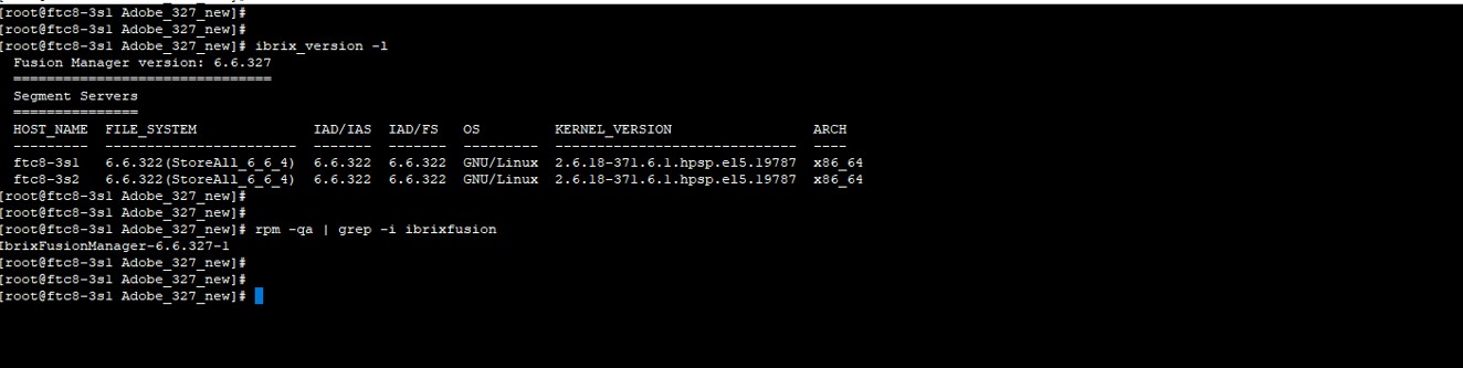 Document Display | HPE Support Center