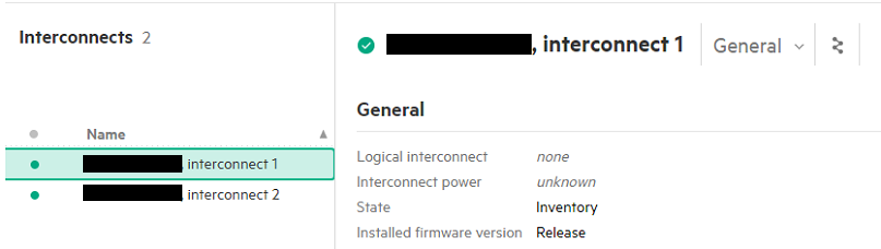 Document Display | HPE Support Center
