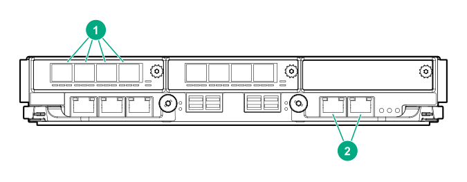Document Display | HPE Support Center