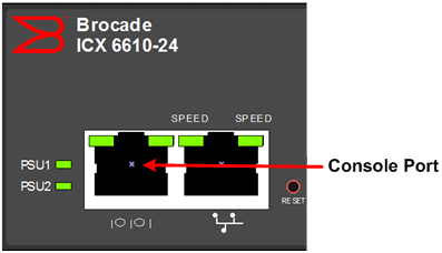 Document Display | HPE Support Center