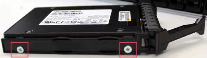 Document Display | HPE Support Center