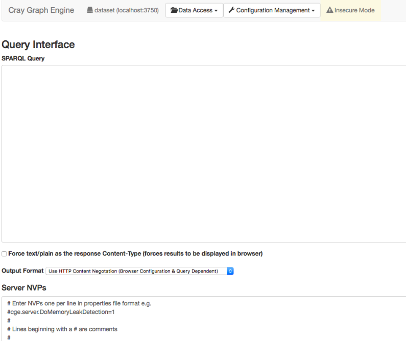 Document Display | HPE Support Center