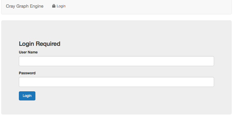 Document Display | HPE Support Center