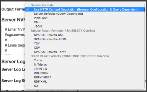 Document Display | HPE Support Center