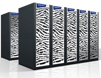 Document Display | HPE Support Center