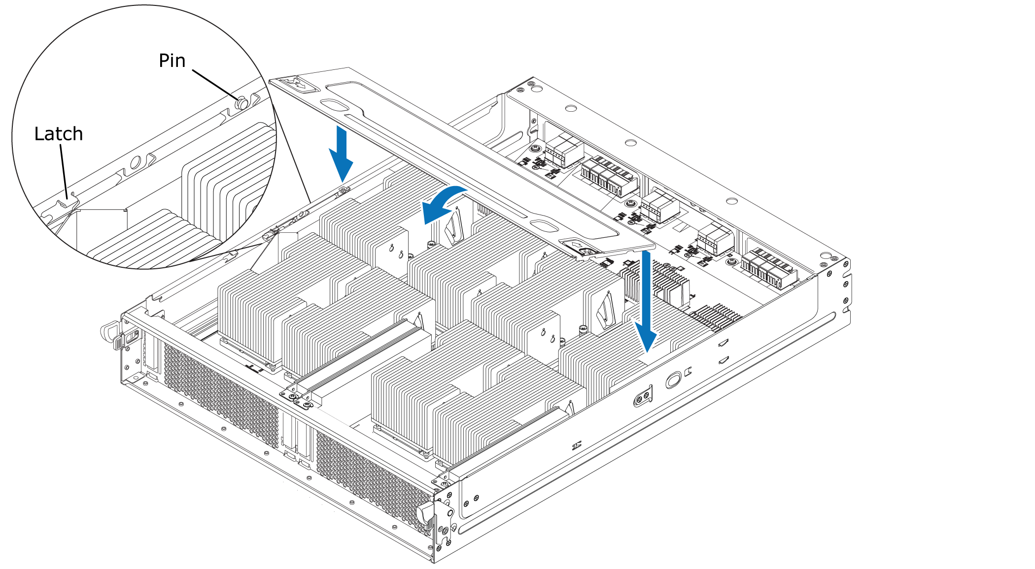 Document Display | HPE Support Center