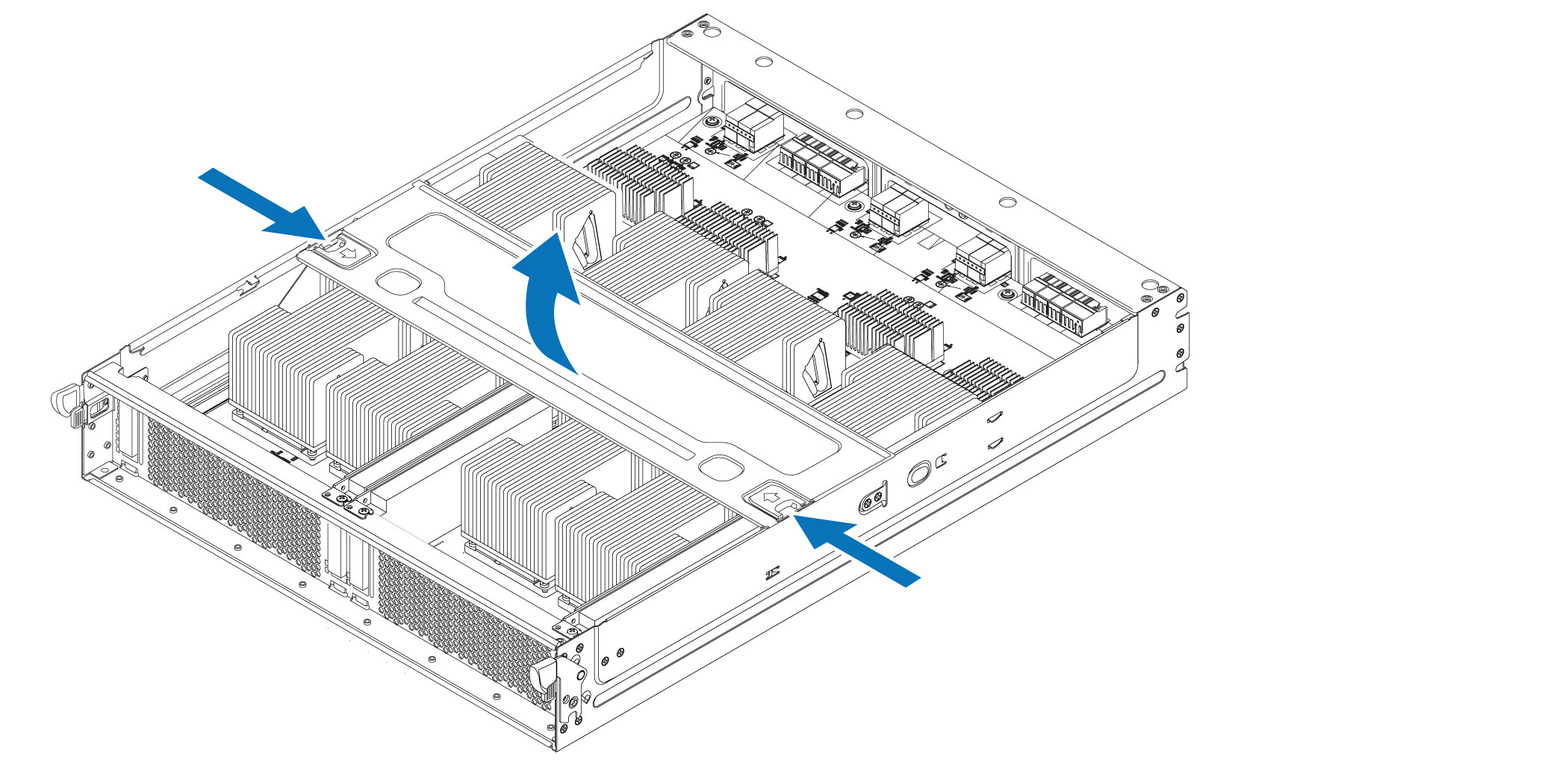 Document Display | HPE Support Center