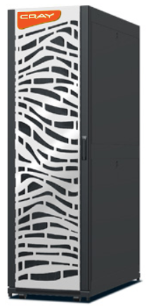 Document Display | HPE Support Center