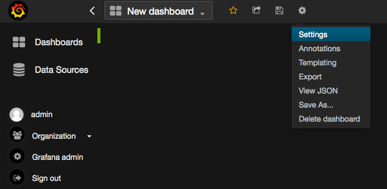 Document Display | HPE Support Center