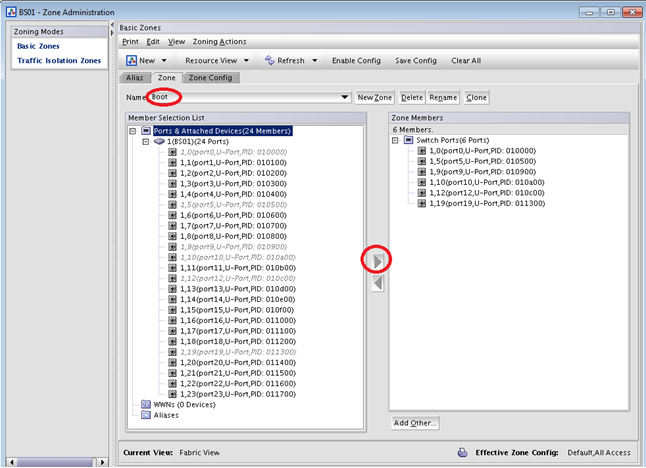 Document Display | HPE Support Center