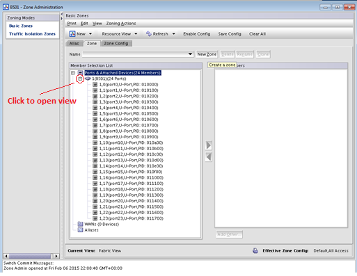 Document Display | HPE Support Center