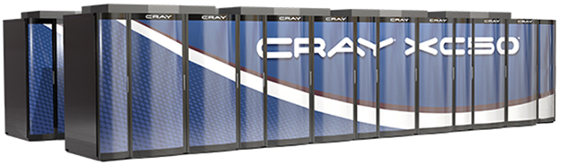 Document Display | HPE Support Center