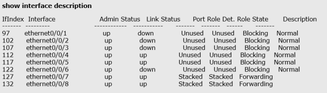 Document Display | HPE Support Center