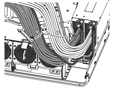 Document Display | HPE Support Center
