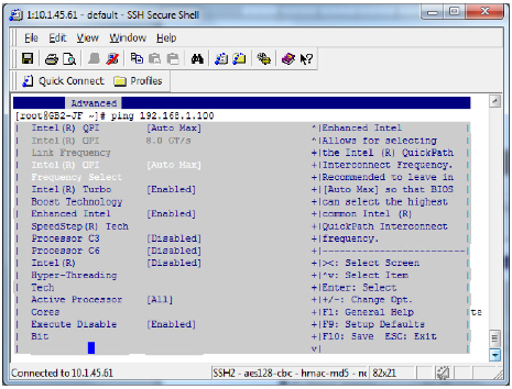 Document Display | HPE Support Center