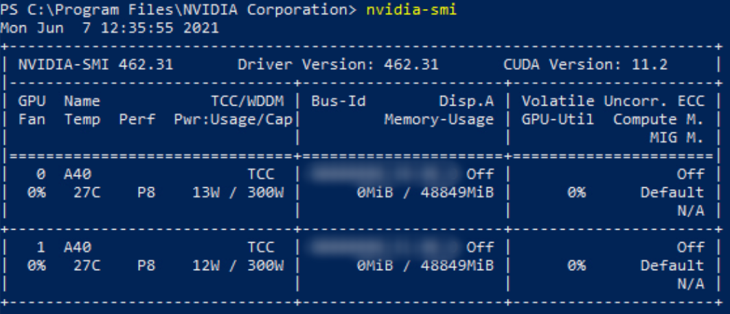 Document Display | HPE Support Center