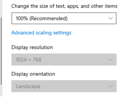 Document Display | HPE Support Center