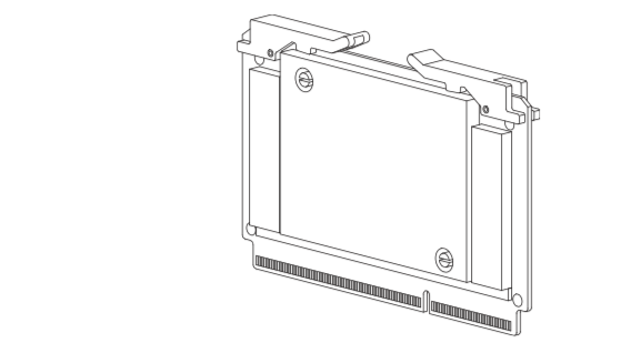 Document Display | HPE Support Center