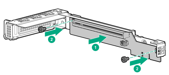 Document Display | HPE Support Center