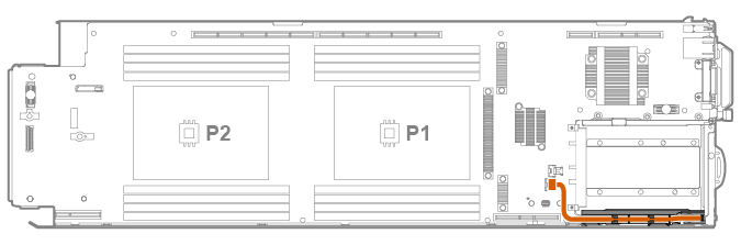 Document Display | HPE Support Center