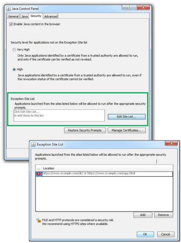 Document Display | HPE Support Center