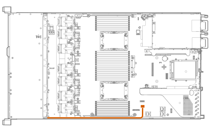 Document Display | HPE Support Center