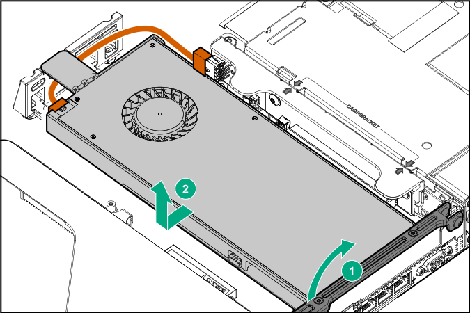 Document Display | HPE Support Center