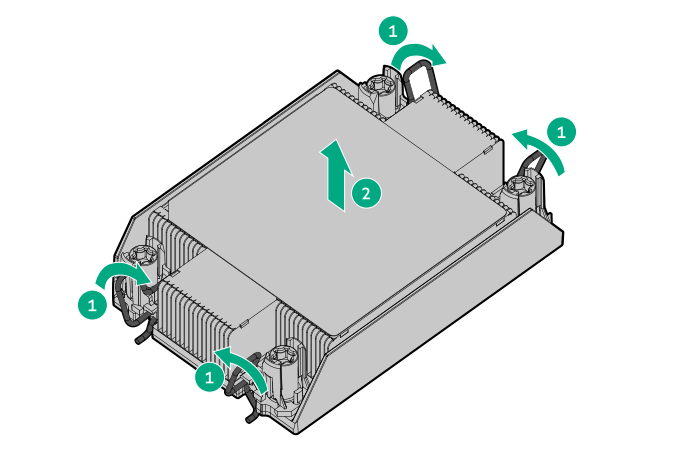 Document Display | HPE Support Center