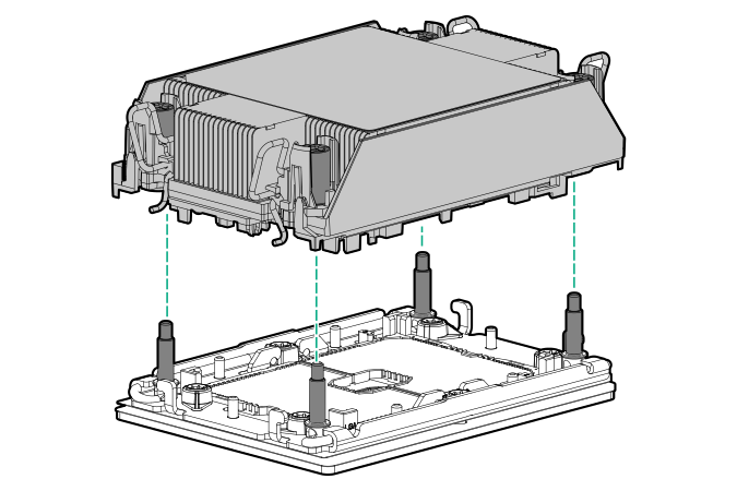 Document Display | HPE Support Center