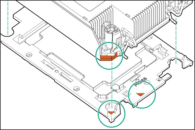Document Display | HPE Support Center
