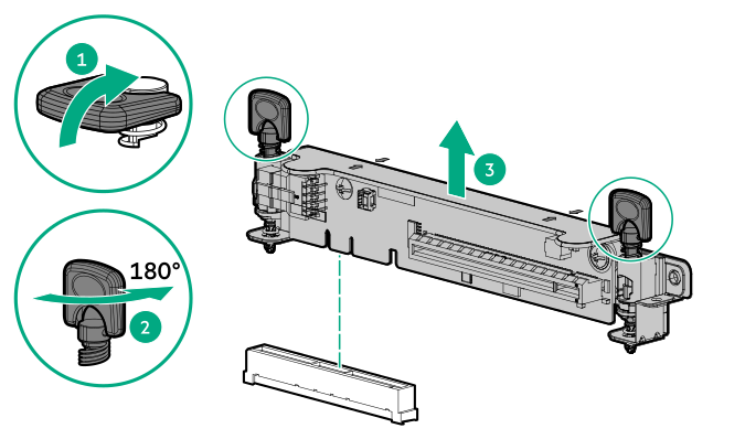 Document Display | HPE Support Center