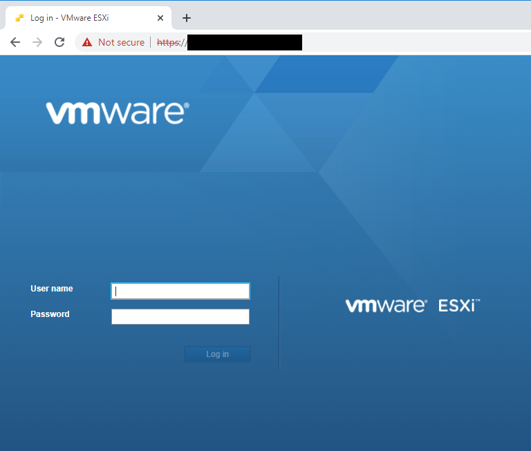 Document Display | HPE Support Center