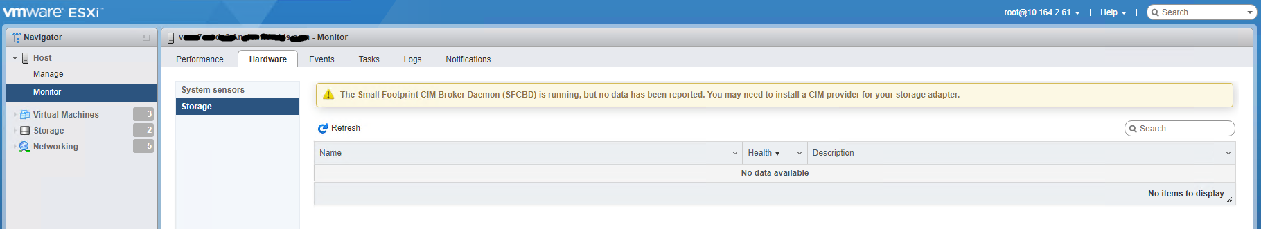 Document Display | HPE Support Center