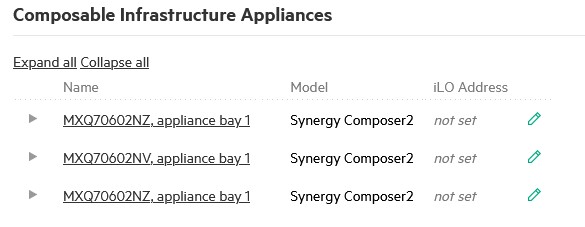 Document Display | HPE Support Center