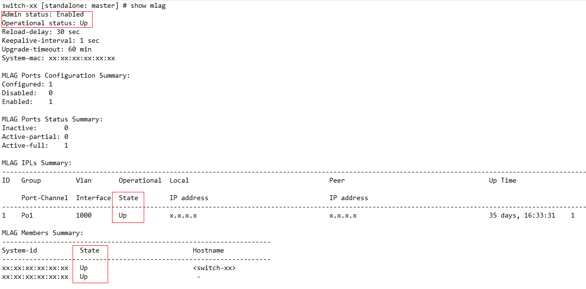 Document Display | HPE Support Center