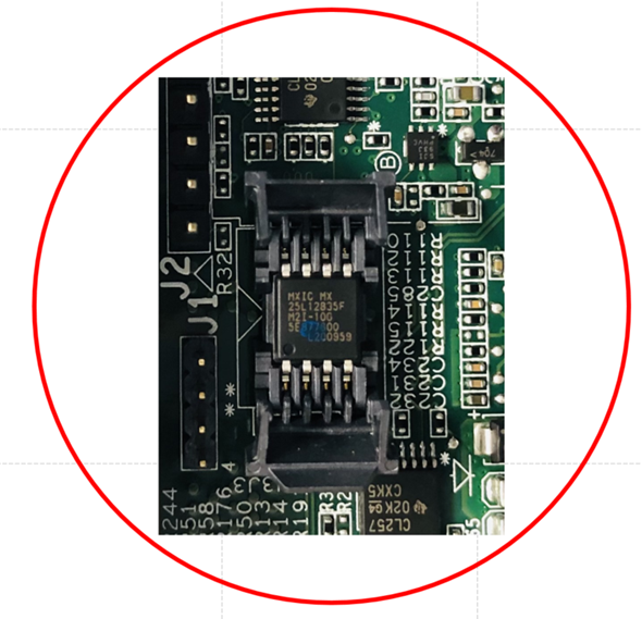 Document Display | HPE Support Center