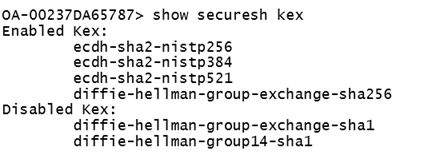 Document Display | HPE Support Center