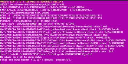 Document Display | HPE Support Center