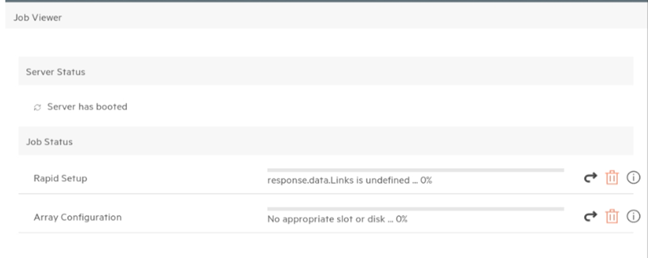 Document Display | HPE Support Center