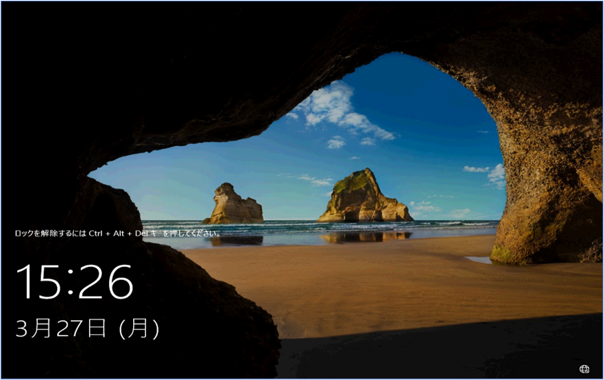 Document Display | HPE Support Center